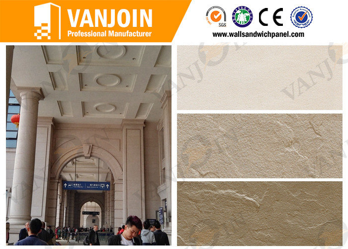 Natural Soft Ceramic Flexible Waterproof Exterior Wall Tile For Decoration