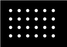 Customizable Precision Slits and Pinholes for Spectrometers and Optical Experiments