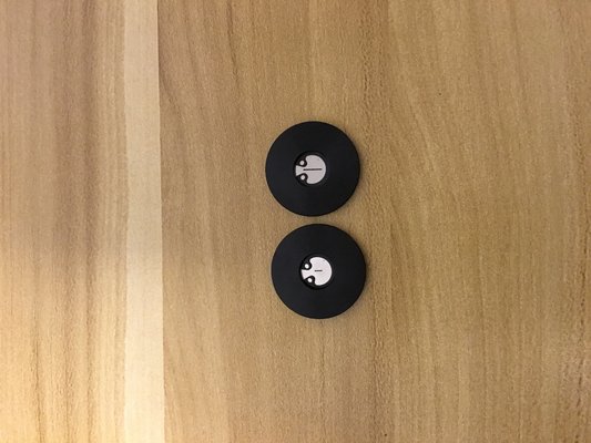 Precision Slits and Pinholes with Width Options of 5um 10um 25um 50um 75um 100um 200um 500um and 1000um