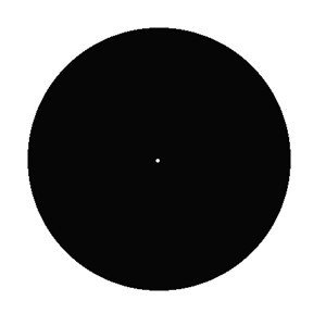 Customize Precision Pinholes| Optical Pinholes| Round Aperture