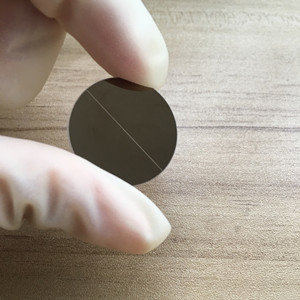 Slits and Pinholes for Optimal Light Manipulation and Analysis in Education and Industry