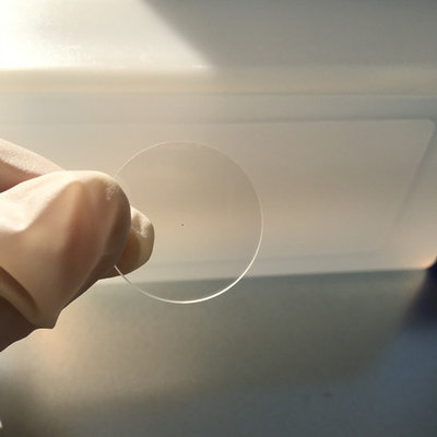 Slits and Pinholes for Optimal Light Manipulation and Analysis in Education and Industry