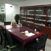 Yueqing Wanbang Electrical Appliance Co.,Ltd