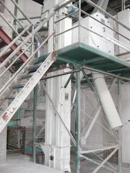 Anhui Wande Biological Science and Technology Co.,Ltd.