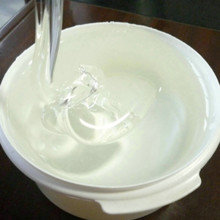 Non-GMO Bulk Low Price High Fructose Corn Syrup 60% F60