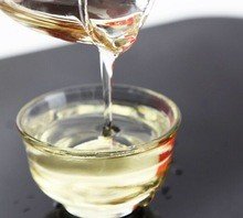 Non-GMO Bulk Low Price High Fructose Corn Syrup 55% F55