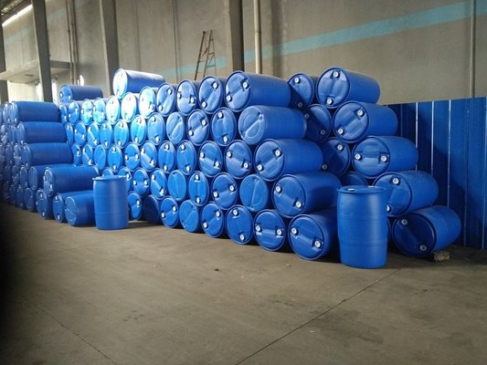 Non-GMO Bulk Low Price Maltose Corn Syrup DE40-60 As requried