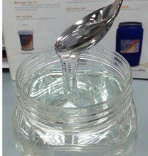 Non-GMO Bulk Low Price High Glucose Syrup DE42