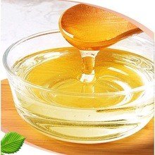 Non-GMO Bulk Low Price Maltose Corn Syrup DE48