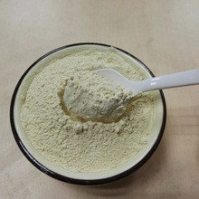 China hot sale! GM Free Low Price Natural and Organic Rice Protein Powder DE60-85 as required