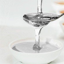 Non-GMO Bulk Low Price Honey Syrup %60 F60