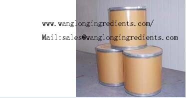 Potassium Sorbate Granular FCCIV