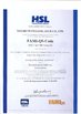Good quality Fumaric Acid for sales