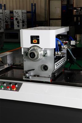 New High-Speed Offset Printing Machine (WJPS-350)