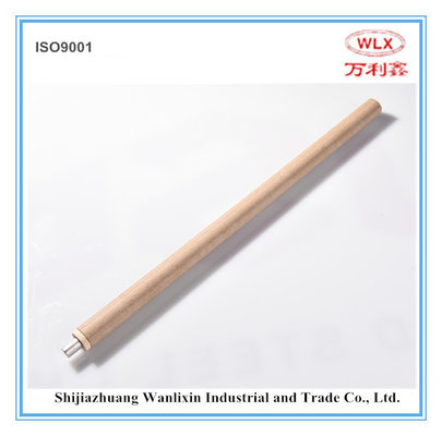 China High temperature furnace measuring instrument R, S, B type thermocouple with competitive price and high quality supplier