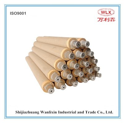High Quality Fast Disposable Thermocouple supplier