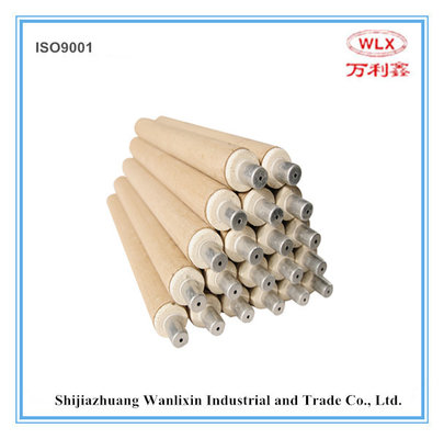 Hot selling fast reaction thermocouple tips with competitive price and high quality supplier