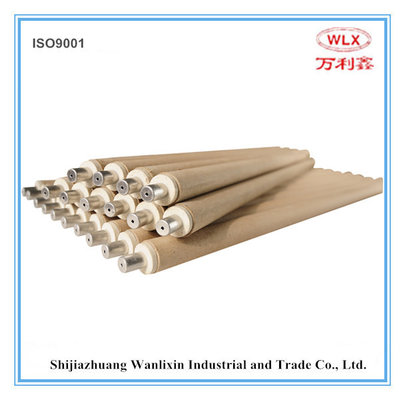 Hot selling fast reaction thermocouple tips with competitive price and high quality supplier