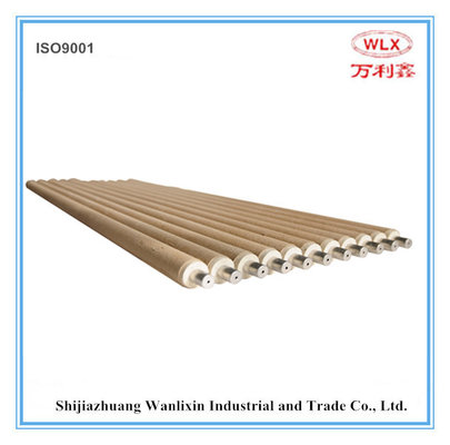 Hot selling fast reaction thermocouple tips with competitive price and high quality supplier