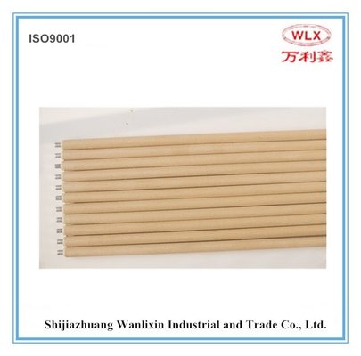 Professional Chinese Factory Supply Fast Response Single-use Thermocouple with Competitive Price supplier
