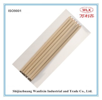 Professional Chinese Factory Supply Fast Response Single-use Thermocouple with Competitive Price supplier