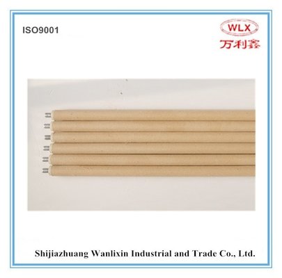 Professional Chinese Factory Supply Fast Response Single-use Thermocouple with Competitive Price supplier