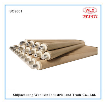 Professional Chinese Factory Supply Expendable Thermocouple with Competitive Price supplier