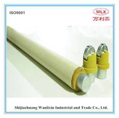 Steelmaking and foundry Quality control single use sampler for liquid supplier