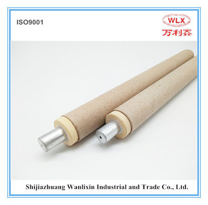 factory price expendable disposable fast response immersion thermocouple supplier