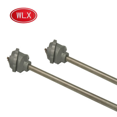 Simple k type thermocouple for digital thermometer supplier