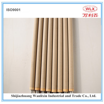 Hot selling Quality control temperature sensor for molten metal temperature supplier
