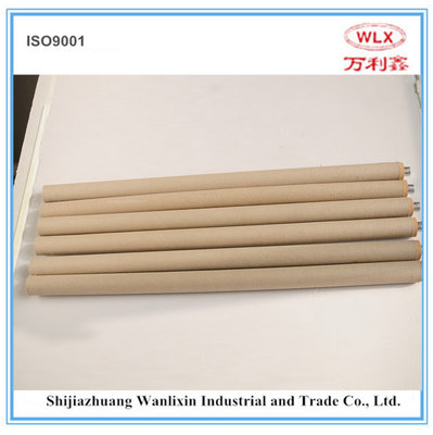 Hot selling thermocouple molten metal type r with competitive price and high quality supplier