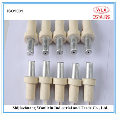 Hot selling platinum rhodium ptrh10-pt with competitive price and high quality supplier