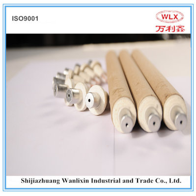 Hot selling platinum rhodium ptrh10-pt with competitive price and high quality supplier