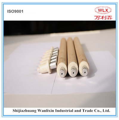 Hot selling platinum rhodium ptrh10-pt with competitive price and high quality supplier