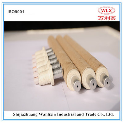 Hot selling platinum rhodium ptrh10-pt with competitive price and high quality supplier