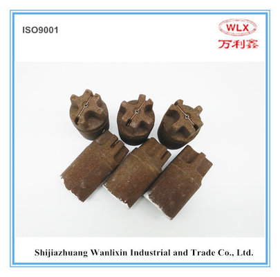 New product hot selling carbon sulphur determinator in iron casting industry supplier