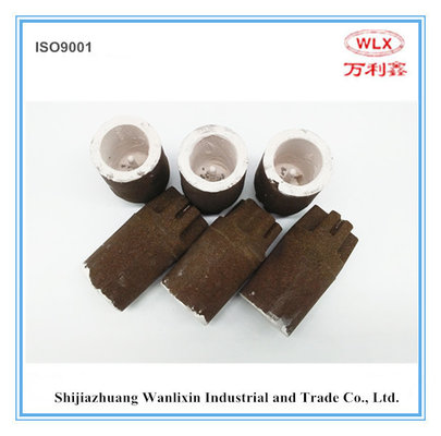 New product hot selling carbon sulphur determinator in iron casting industry supplier