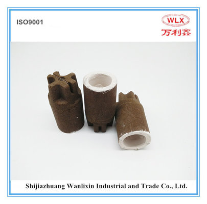 New product hot selling carbon sulphur determinator in iron casting industry supplier
