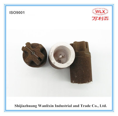 New product hot selling carbon sulphur determinator in iron casting industry supplier
