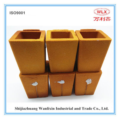 New product hot selling carbon sulphur determinator in iron casting industry supplier