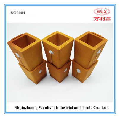 New product hot selling carbon sulphur determinator in iron casting industry supplier