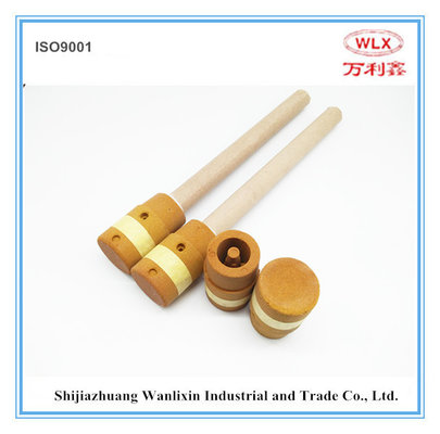Steelmaking and foundry high trust selling immersion molten steel sampler supplier
