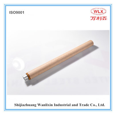 Type R/S/B Fast Thermocouple used in electric furnace and convertor supplier