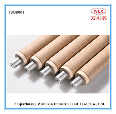 Factory direct supply thermocouple/immersion thermocouple/disposable thermocouple(Type R/S/B) supplier
