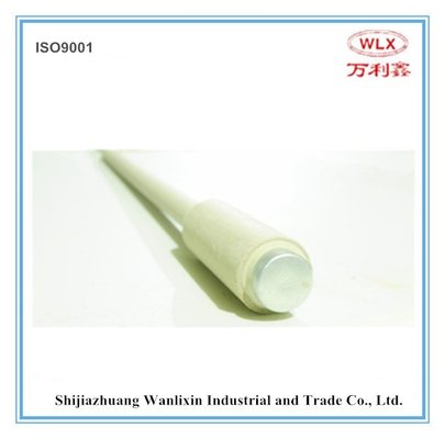 WLX Immersion Analyzer for Metal molten liquid sampler supplier