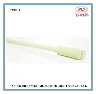 WLX Immersion Analyzer for Metal molten liquid sampler supplier