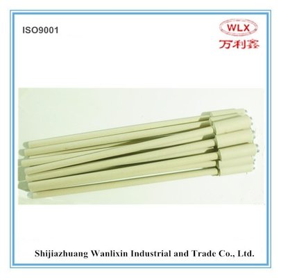 WLX Immersion Analyzer for Metal molten liquid sampler supplier