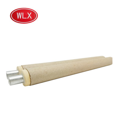 Type R/S/B Temperature Sensor Disposable Thermocouple supplier