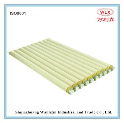 Factory direct supply Immersion Sampler of Molten Steel in steel mills supplier